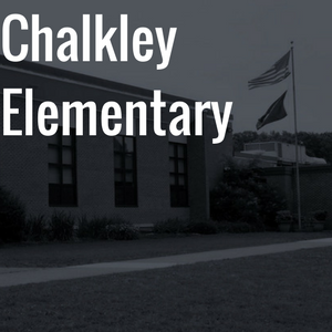 chalkley – Communities in Schools of Chesterfield VA